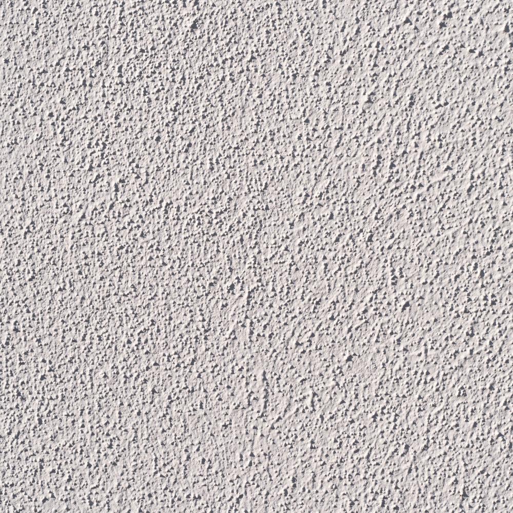 Sigma Kwarts Matt - Bestel deze structuurverf bij Tintrio!